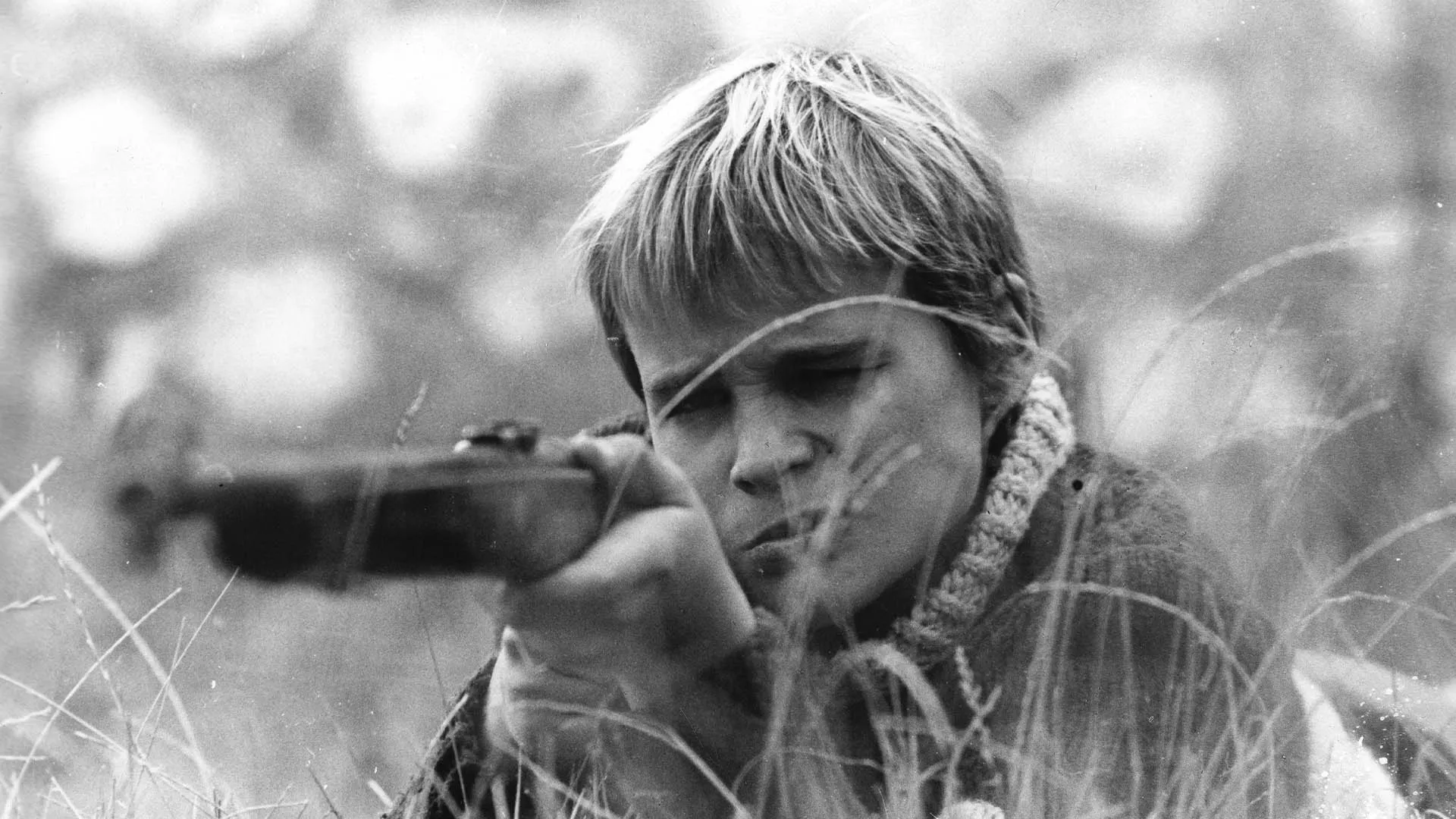 Film: Filmrendezők klubja – Gazdag Gyula: Hol volt, hol nem volt ...